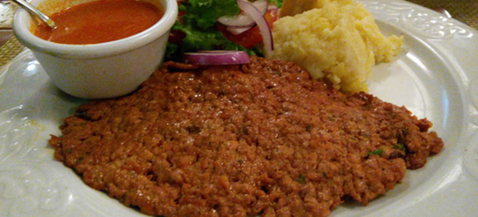 Pacholas | Gastronautas