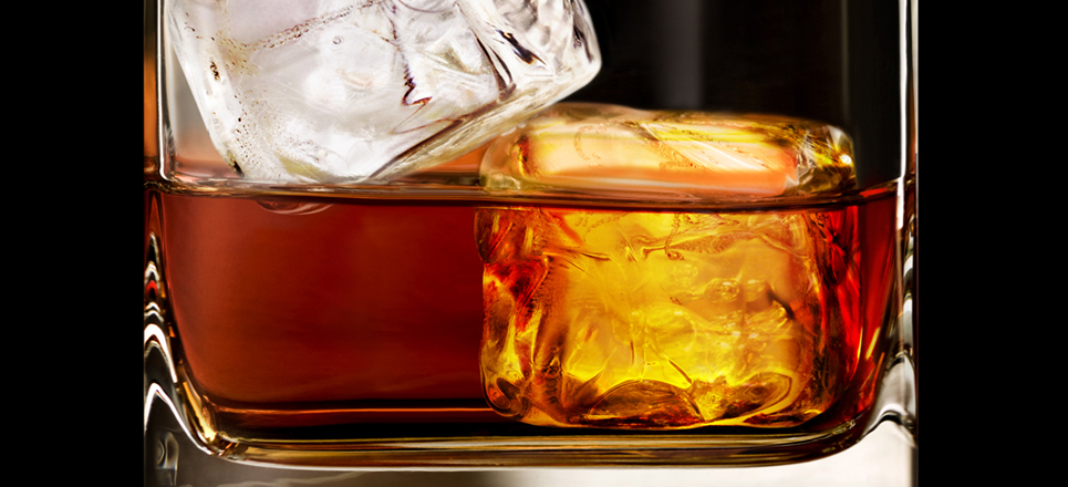 El ron huasteco | Gastronautas