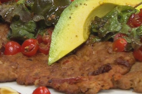 Pacholes | Gastronautas