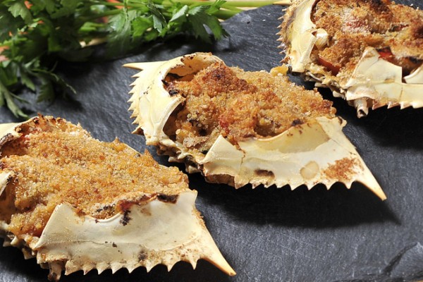 Bienvenido a Los Gastronautas | Guía del patrimonio gastronómico de México